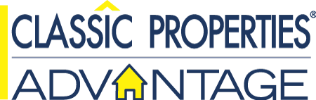 Advantage - Classic Properties